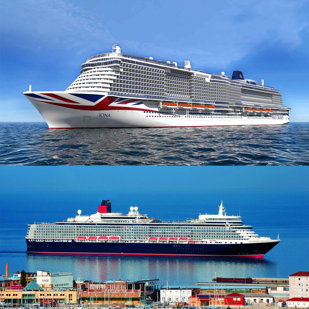 Cruise Ship Jobs - Assistant Manager Production - Lights