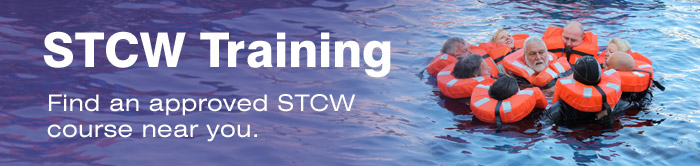 Cruise Ship Jobs - Career Advice